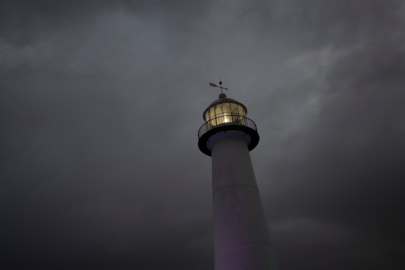 10 Things To Do In Biloxi: Complete Guide To Beaches & Views