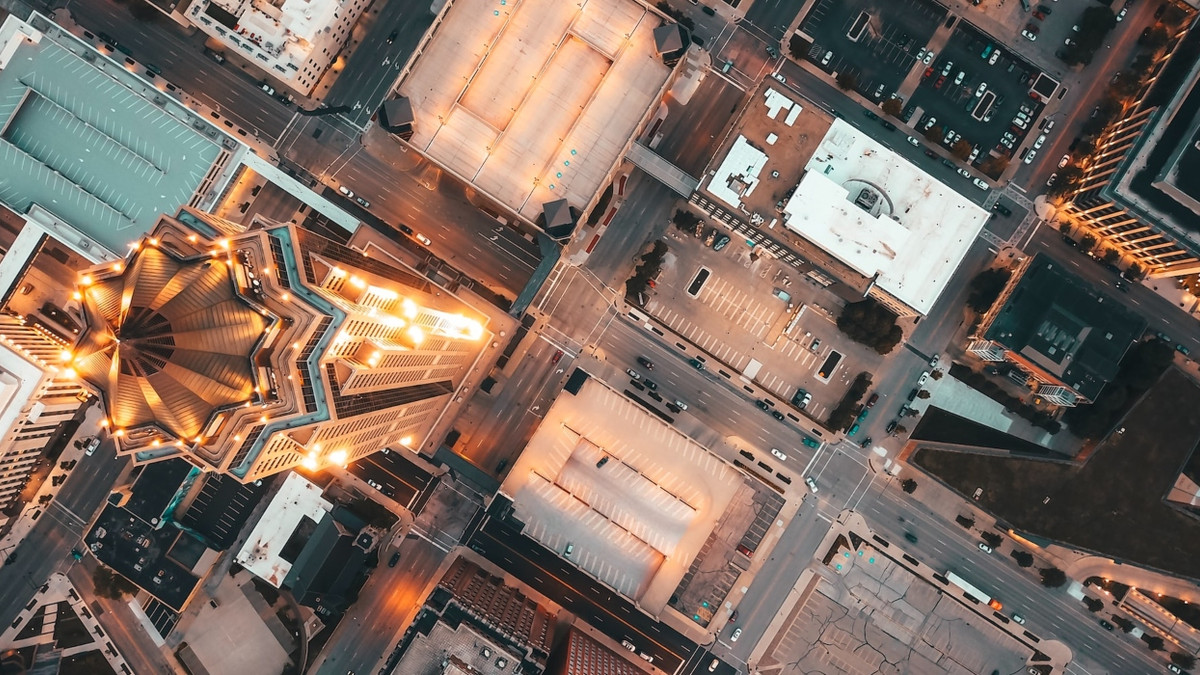 Exploring The Capital City: The Ultimate Guide To Des Moines & Things To Do