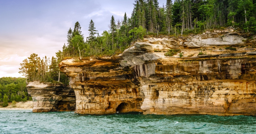 10 Road Trips From Chicago That Will Have You Ready To Hit The Gas