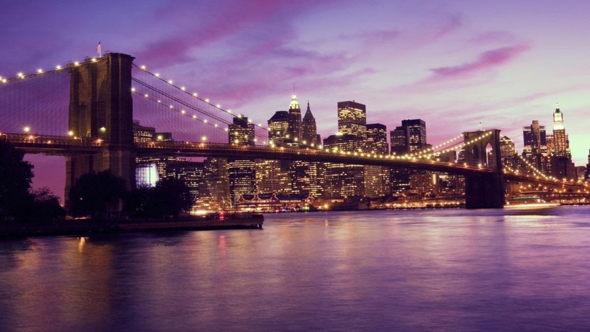 10 Things you Can Do In New York City After Midnight
