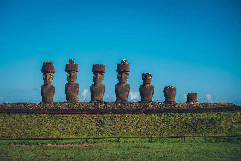 8 Things To Do On Easter Island: Complete Guide To Chile's Mysterious ...