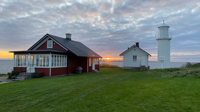 Here's What Gotland, Sweden Is Known For (& Why You Should Visit)