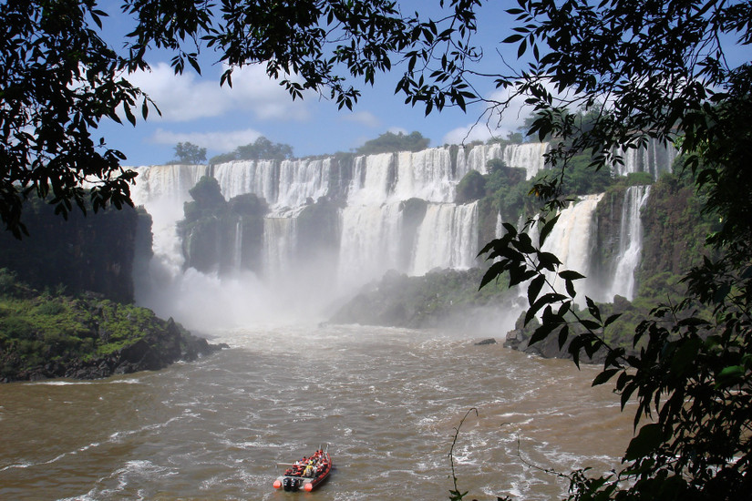 Discovering The Indigenous Culture Of Iguazu: What To Know About ...