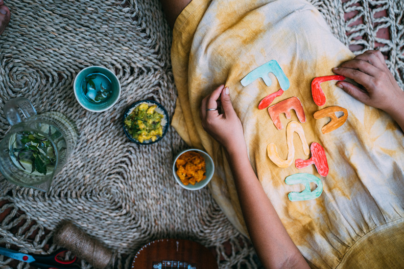 Chilean Festivals & Celebrations: Immerse Yourself In The Culture