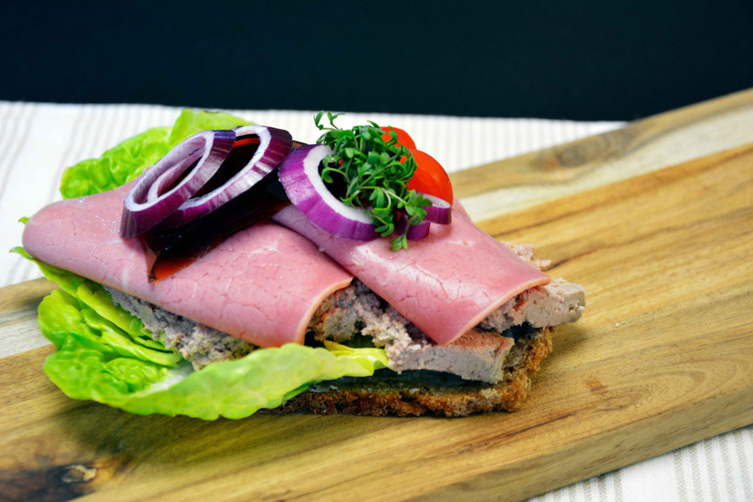 10 Best Local Dishes & Culinary Experiences In St. Thomas