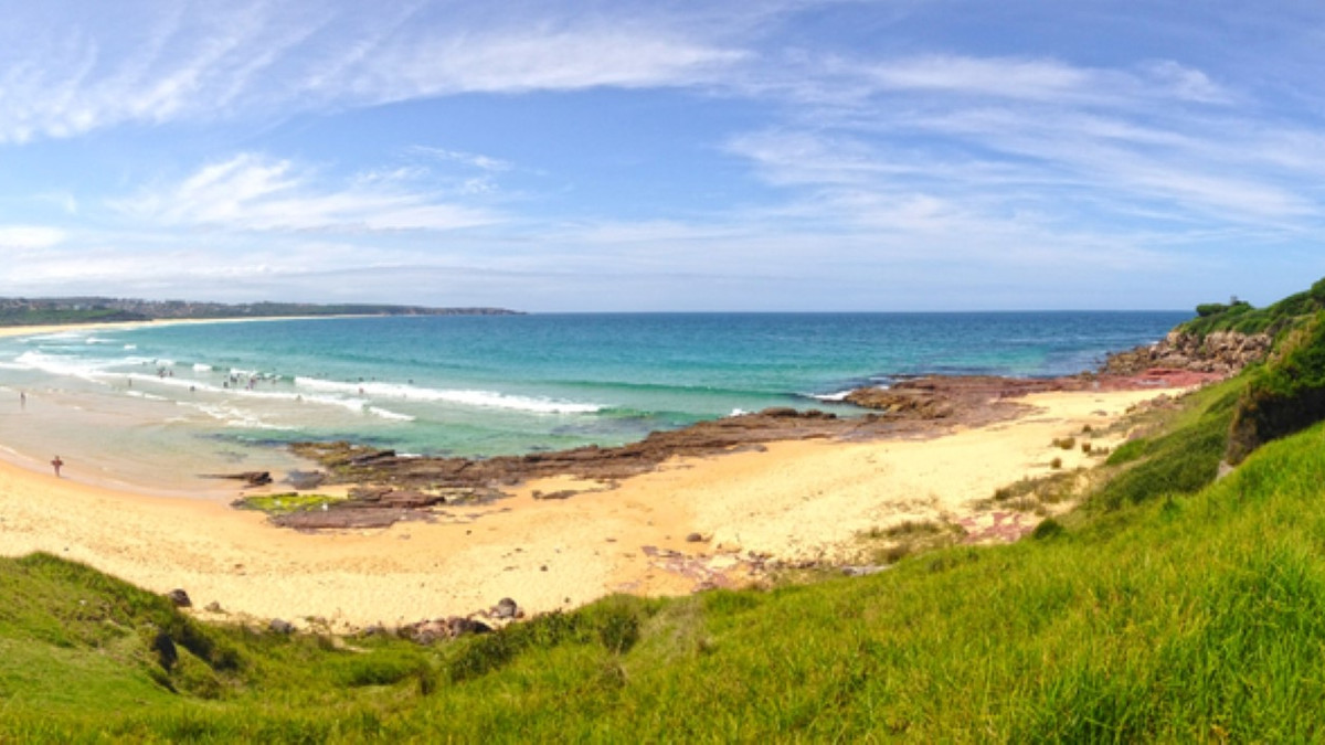 18 Most Beautiful Small Towns In Australia