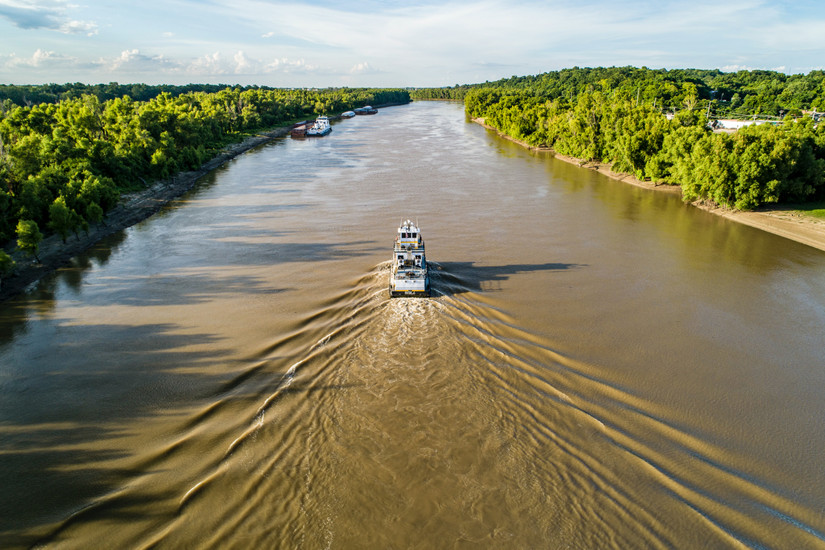 14 Most Beautiful Towns In Mississippi You Should Visit