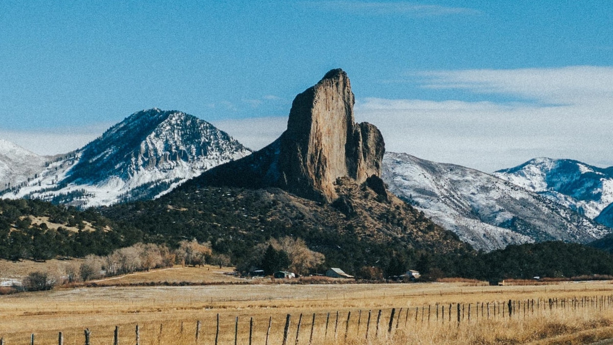10 Things To Do In Gunnison: Complete Guide Beyond The Black Canyon