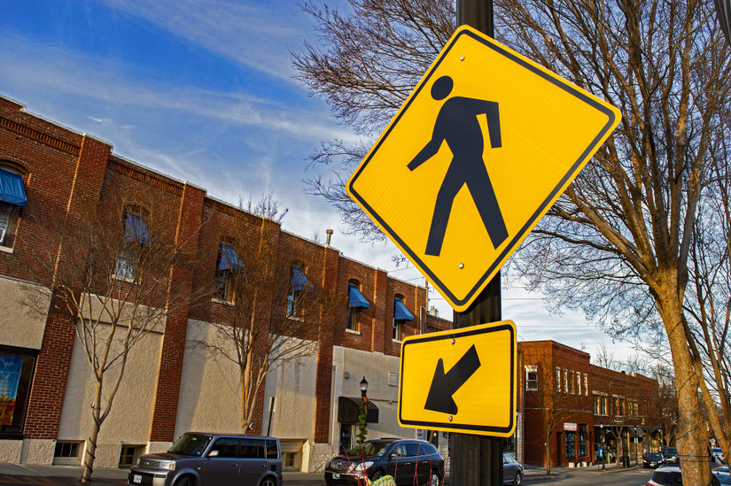 A Wild History: The Ultimate Guide To Lee's Summit & Things To Do