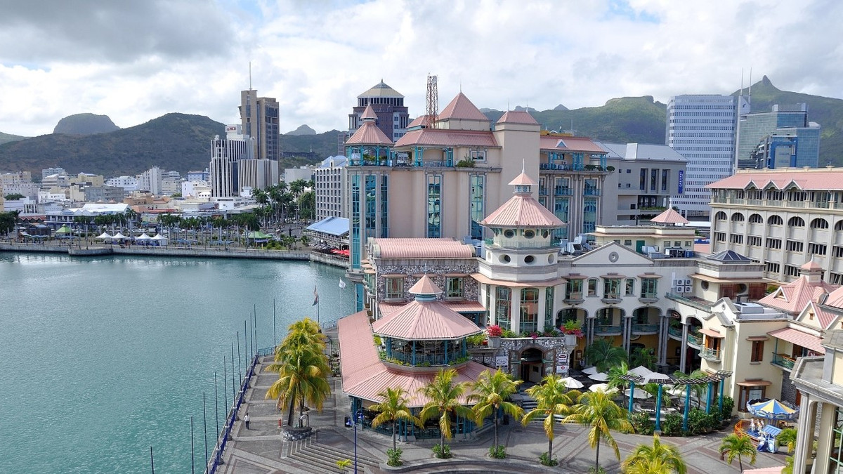 10 Most Affordable Hotels In Mauritius