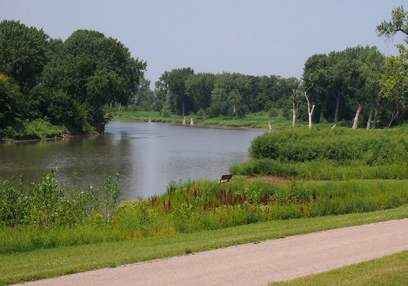 10 Things To Do In Grand Forks: Complete Guide To North Dakota's Most ...