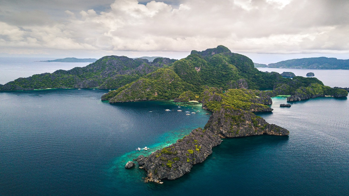 10 Exciting Summer Activities In The Philippines (Other Than Swimming)