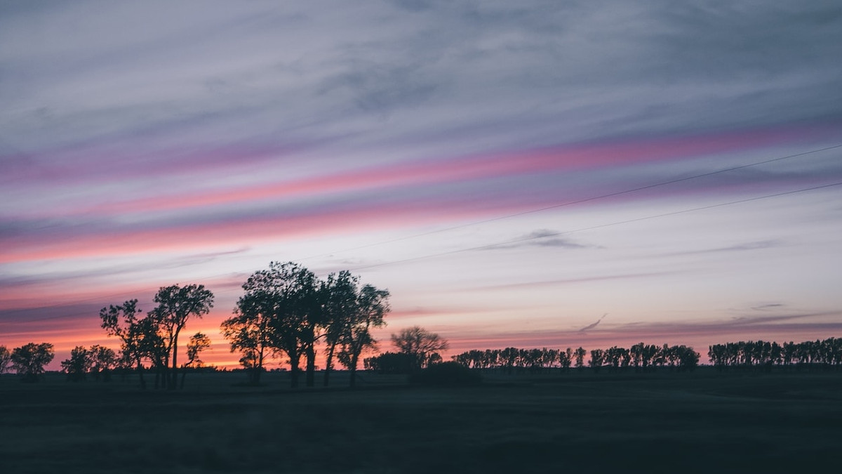 12 Things To Do In Minot: Complete Guide To North Dakota's 'Magic City'