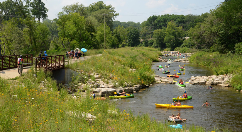 10 Things To Do In Ann Arbor: Complete Guide To Michigan's True College ...