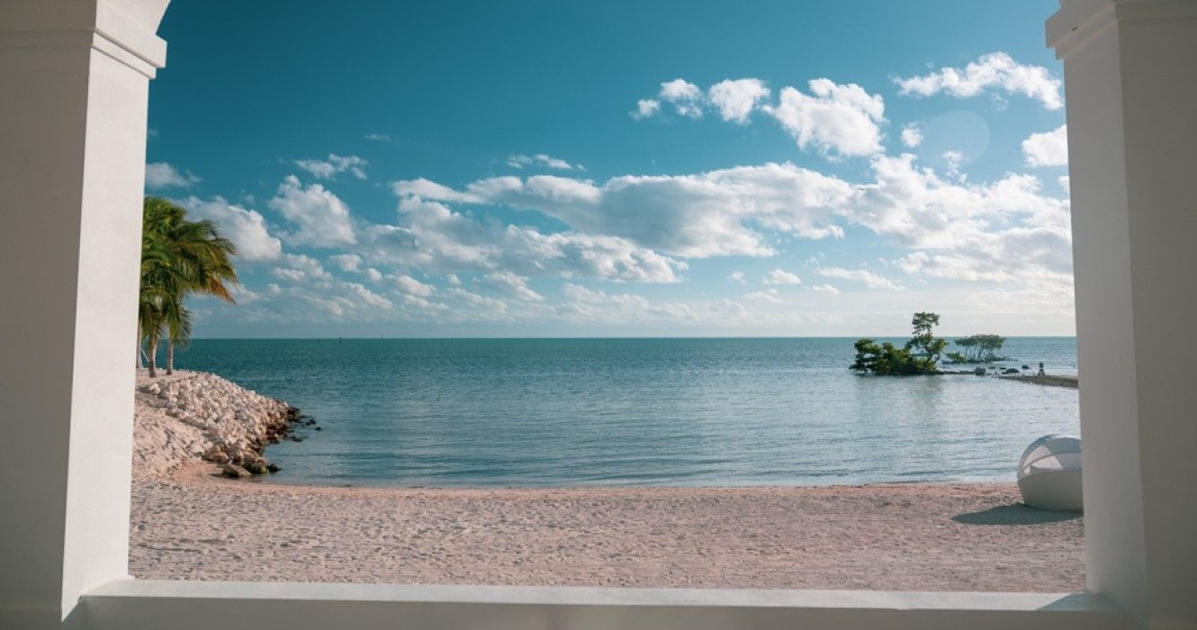 10 Best Hotels In Marathon, Florida, You Should Book This Fall