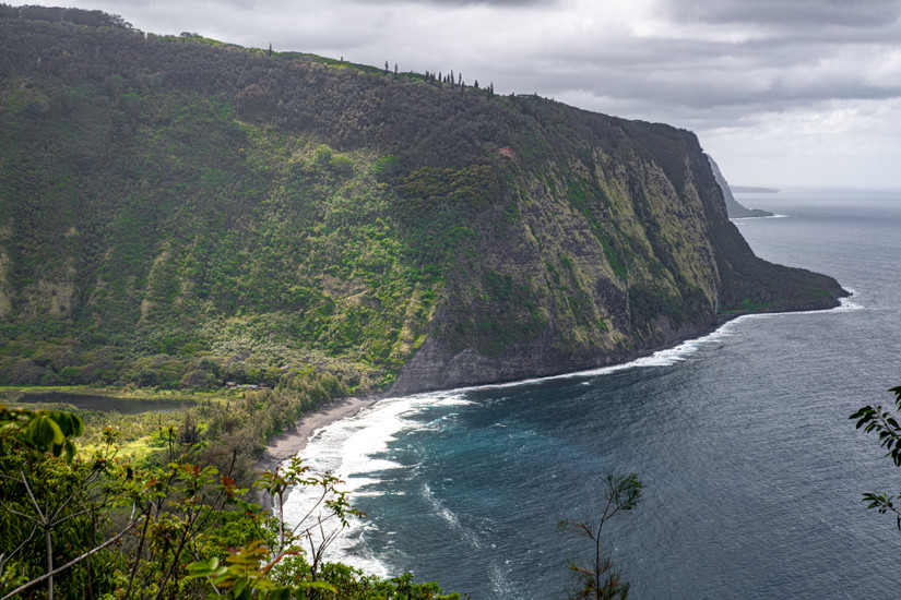 Explore The Majestic Waipio Valley On Your Next Hawaii Trip