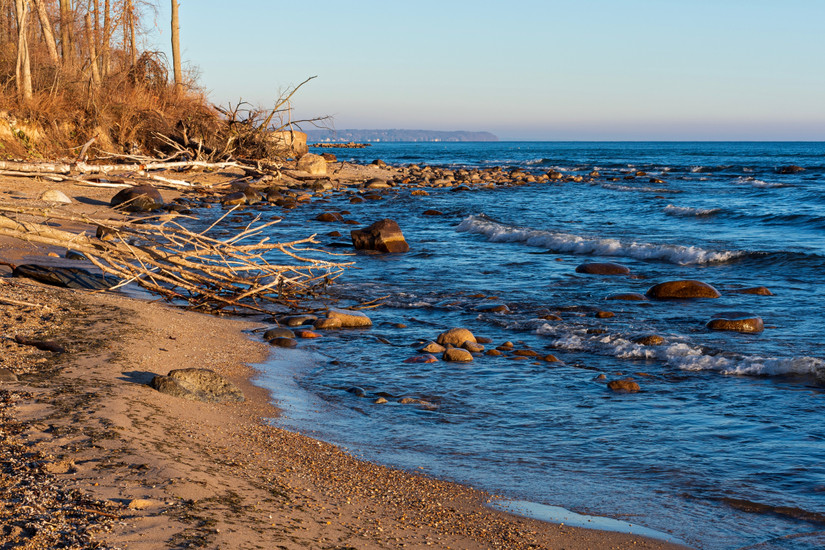 12 Things To Do In Whitefish Bay: Complete Guide To A Historic Milwaukee Village