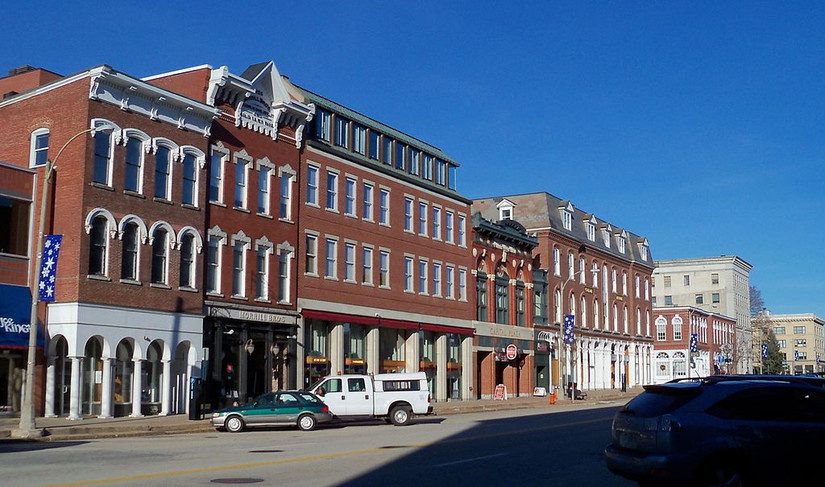 12 Things To Do In Concord: Complete Guide To This Quaint, Historic New ...