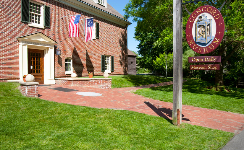 8 Things To Do In Concord: Complete Guide To The Massachusetts Home Of ...