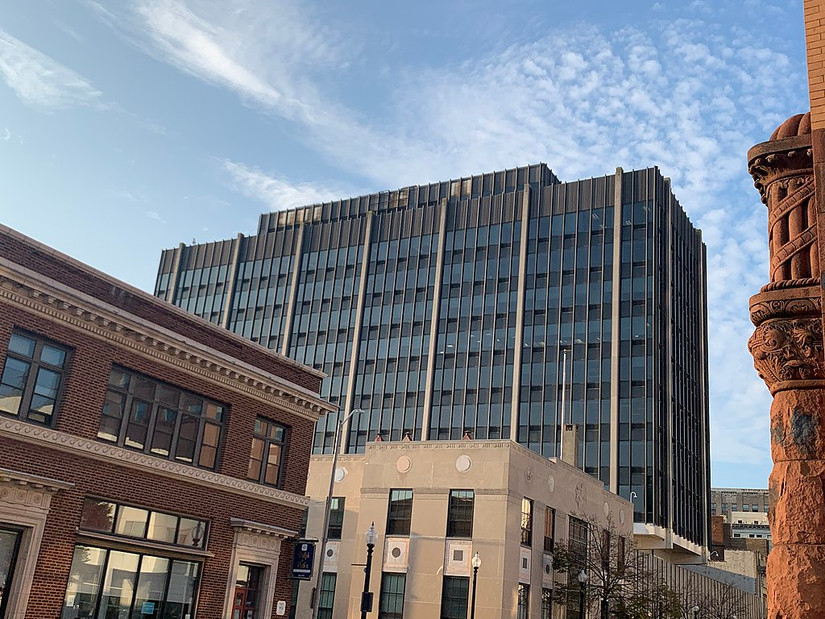 11 Things To Do In Bridgeport: Complete Guide To Best-Kept Secrets ...