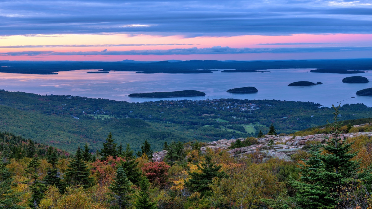 12 Things To Do In Bar Harbor: Complete Guide To Unforgettable Sights ...