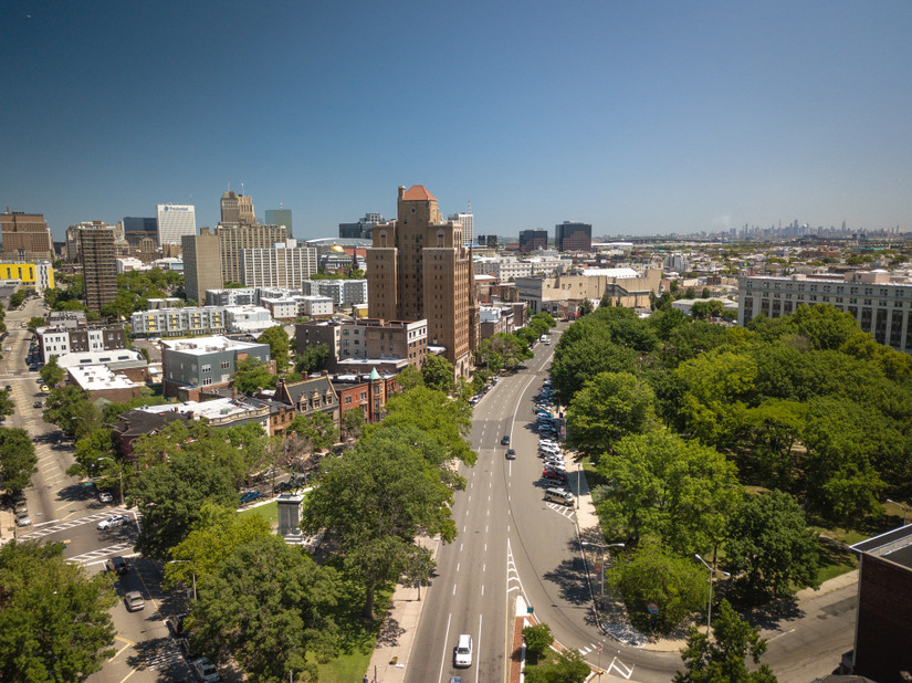 16 Things To Do In Newark: Complete Guide To One Of Brick City's Hidden ...