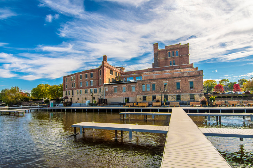14 Things To Do In Rockford: Complete Guide To The Illinois City Just ...