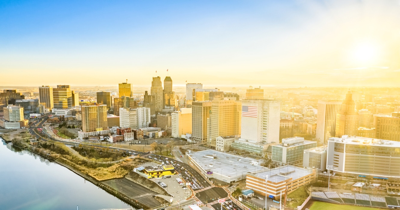 16 Things To Do In Newark: Complete Guide To One Of Brick City's Hidden ...
