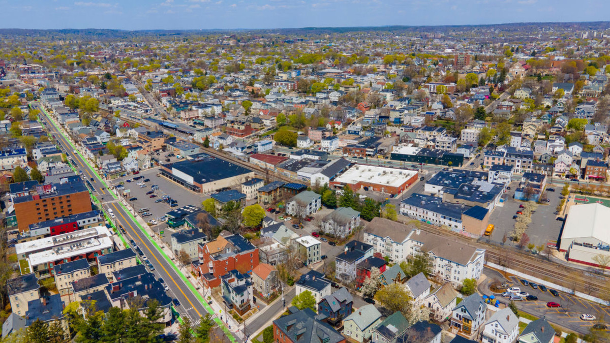 8 Things To Do In Somerville: Complete Guide To This Hip & Historic ...