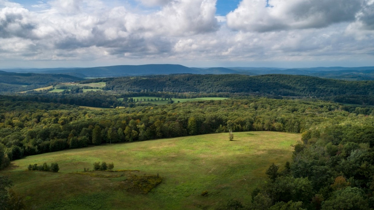 10 Most Delightful Destinations in Hudson Valley