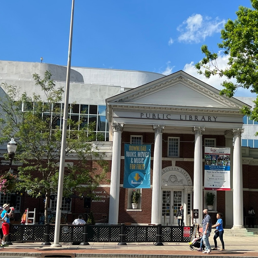 10 Fun Things To Do In Stamford, Connecticut’s Third-Largest City