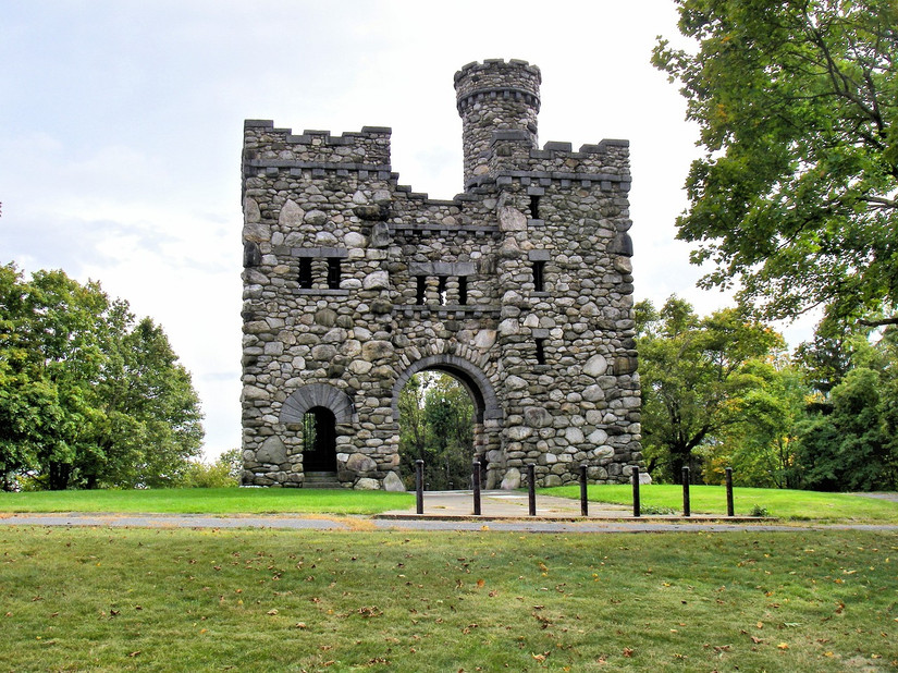 12 Things To Do In Worcester: Complete Guide To Exploring A Coastal ...