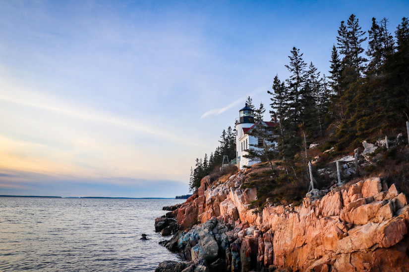 12 Things To Do In Bar Harbor: Complete Guide To Unforgettable Sights ...