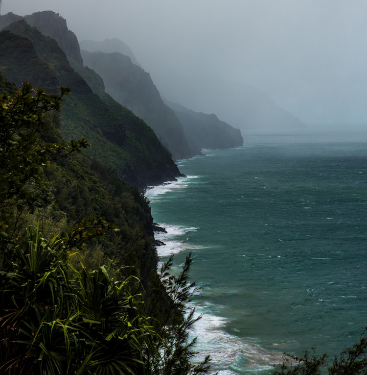 10 Most Beautiful Waterfalls To See In Kauai