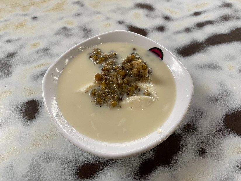 10 Things To Do In Tainan, Taiwan’s Oldest City