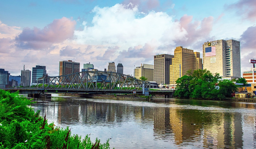16 Things To Do In Newark: Complete Guide To One Of Brick City's Hidden ...