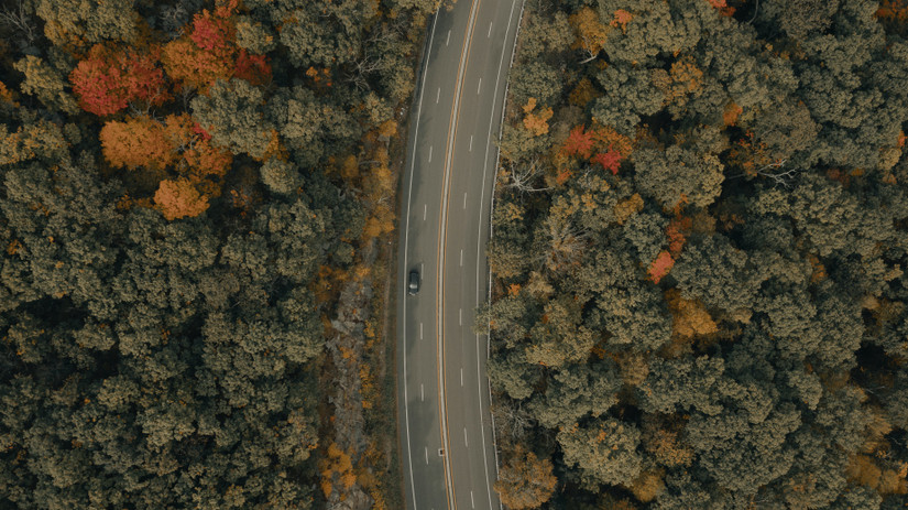 Road Trip Seven Lakes Drive: An Enchanting Journey Through New York's ...