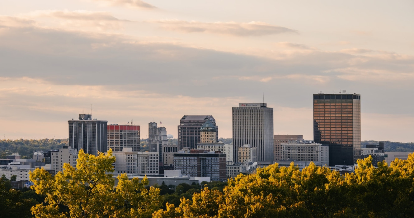 14 Things To Do In Dayton: Complete Guide To The Gem City Of Ohio