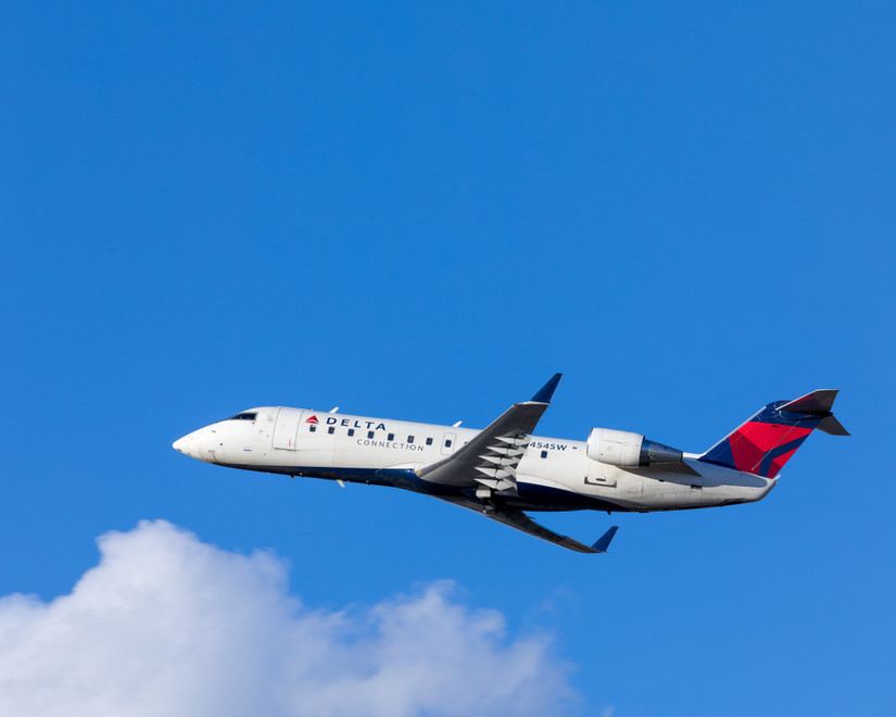 These Are The Airlines With The Highest Employee Satisfaction