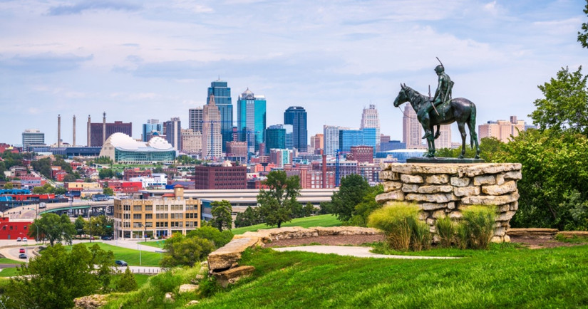 Your Ultimate Guide To Visiting Kansas City For The FIFA World Cup 2026
