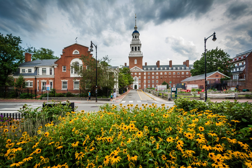 10 Most Livable Mid-Sized Cities In The U.S. And What They Offer Future ...