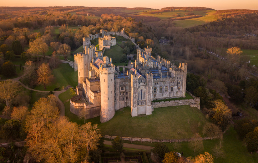 12 Oldest Historic Towns In England To Visit In 2023