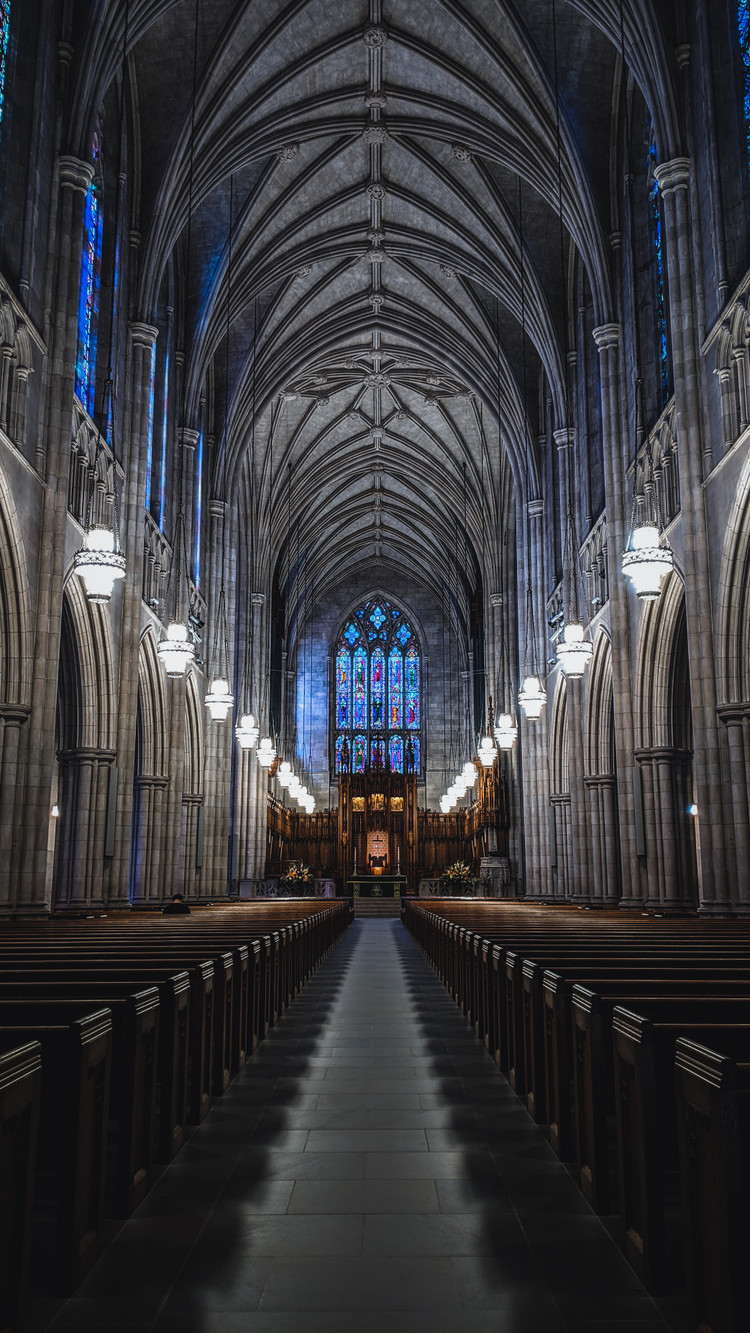 8 Things To Do In Durham: Complete Guide To North Carolina's Foodie ...