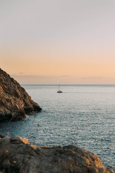10 Best Beaches In Mallorca That Will Leave You Mesmerized & Begging ...