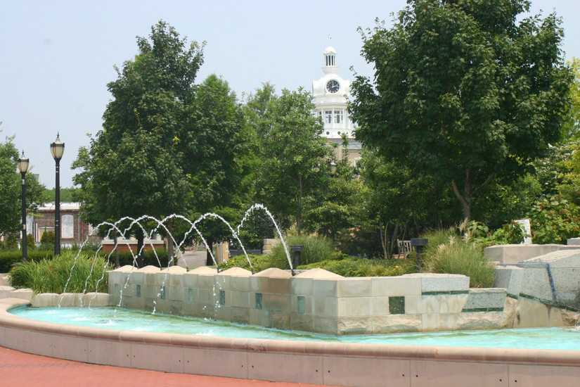 12 Things To Do In Murfreesboro: Complete Guide For A Trip Back In Time