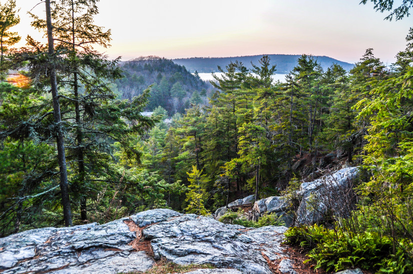 10 Reasons Why Vermont Is Definitely Worth Visiting In December