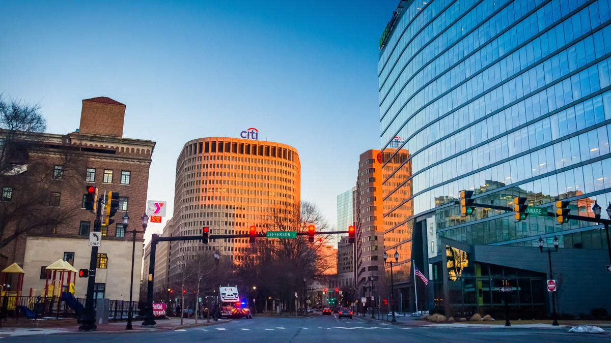 10 Things To Do In Wilmington: Complete Guide To Delaware's Largest ...
