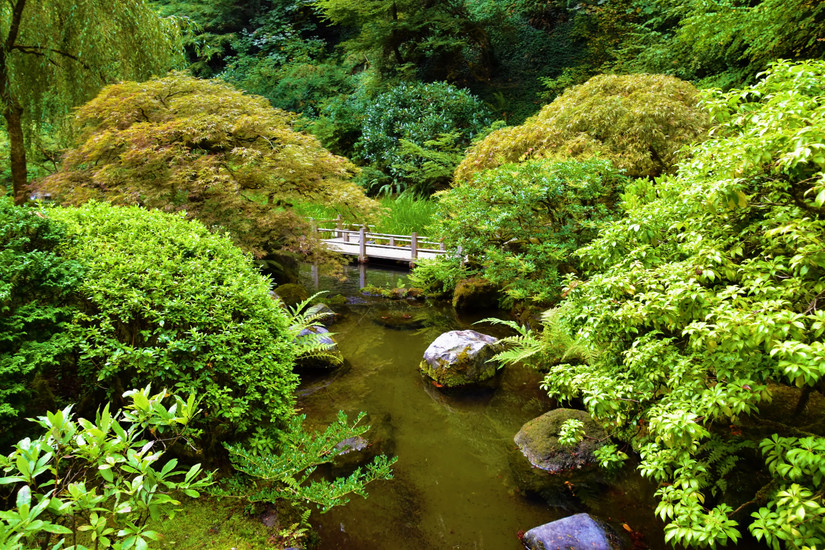 14 Most Beautiful Spring Destinations To Visit In Oregon