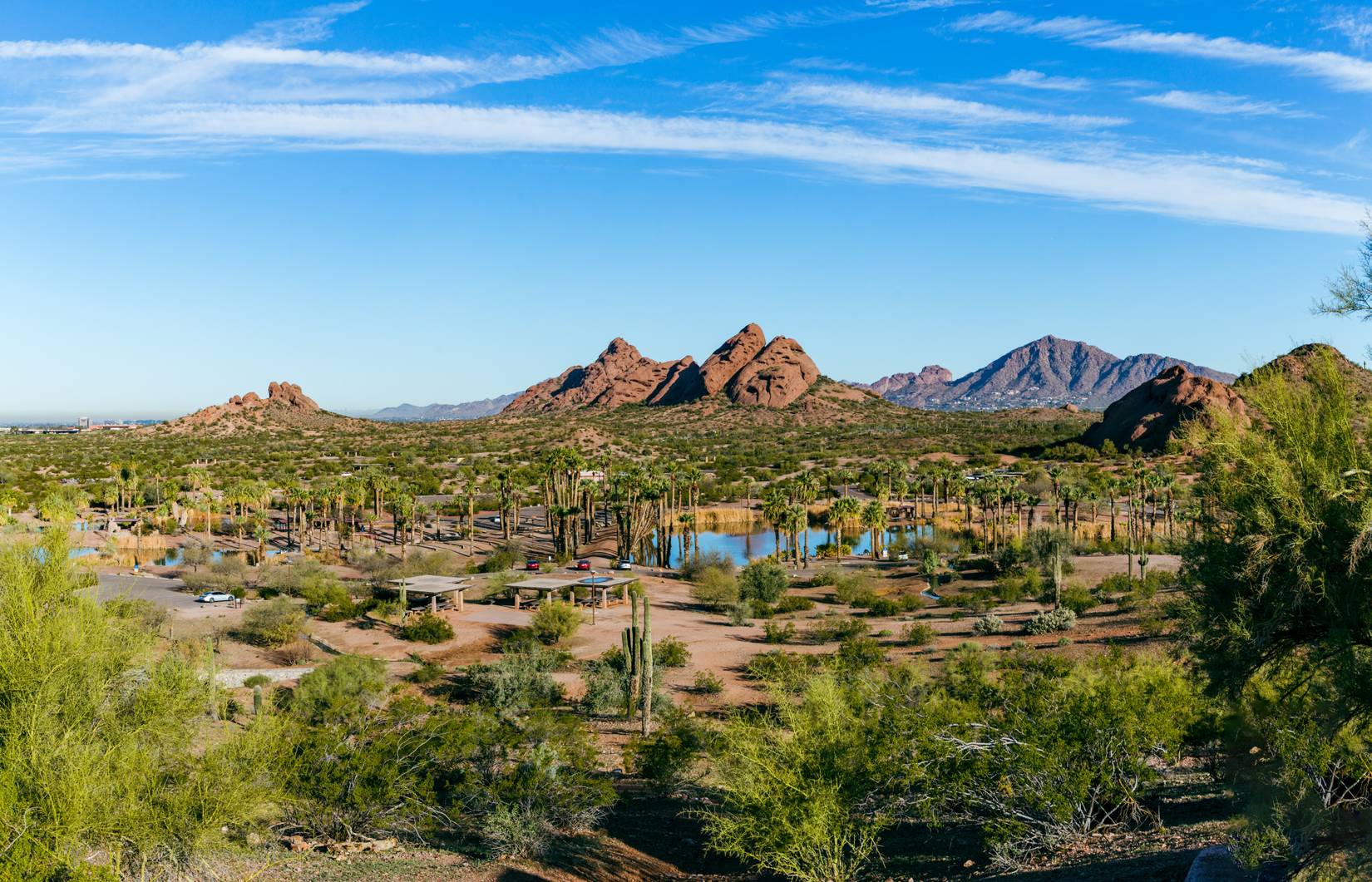 Round-Trip Flights Under $200 Happening Right Now