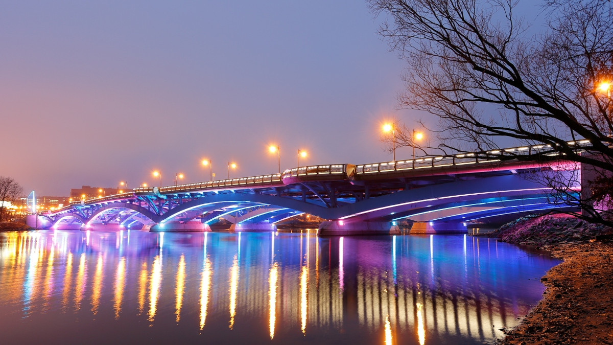 12 Things To Do In Worcester: Complete Guide To Exploring A Coastal ...